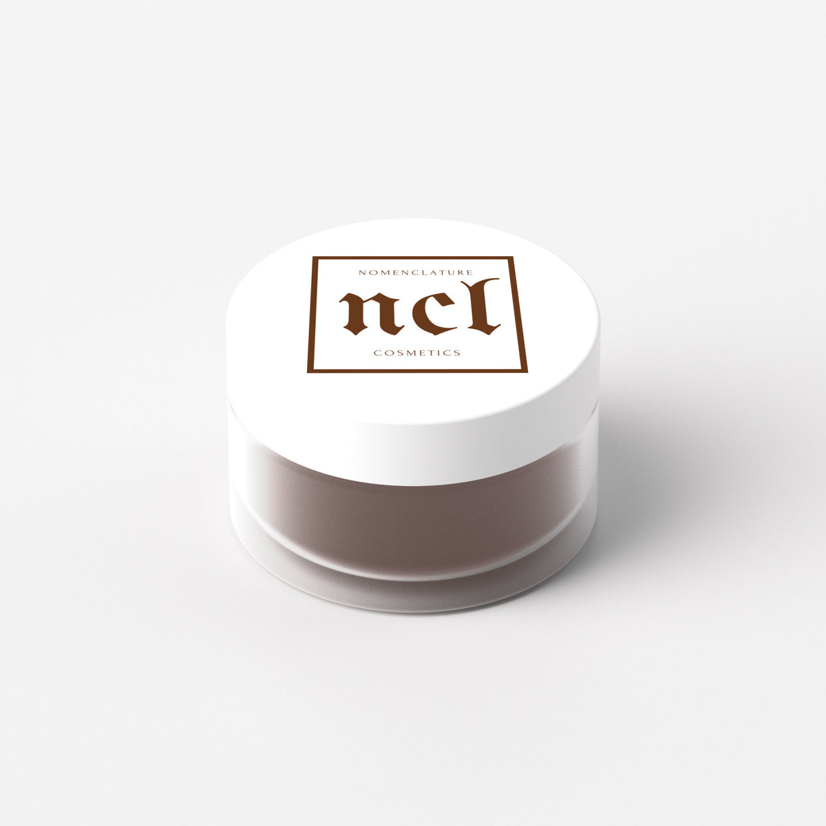 Love Language - Luscious Lip Balms – Nomenclature Cosmetics